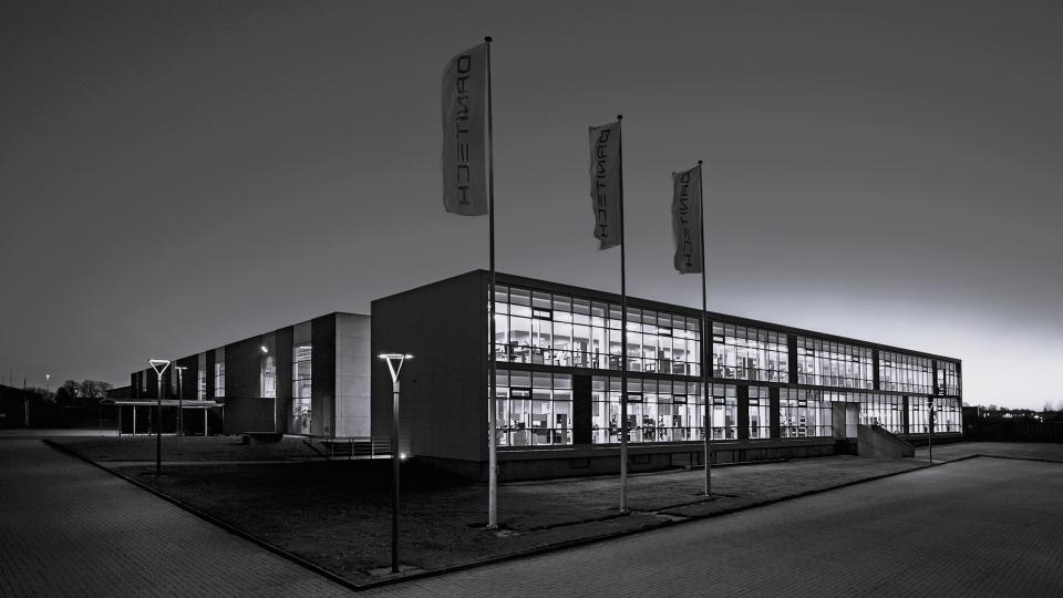 Team Danitech A/S | About us | Danitech